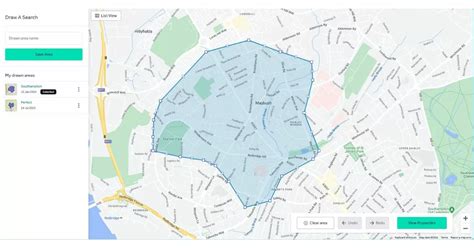 Tips For Using Rightmove To Find A New Home Just A Bloke Tips For Using Rightmove To Find A New Home Just A Bloke