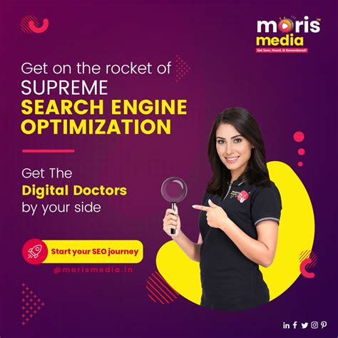 Moris Media On Linkedin Morismedia Morispublicrelations Ppl
