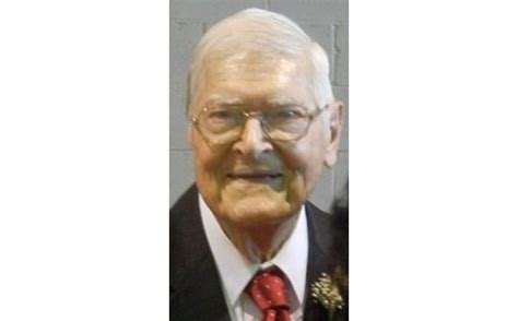 Malcolm Dantzler Obituary 1921 2015 Legacy Remembers