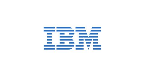 IBM To Spin Off Infrastructure Services Dividend Investors Expected To Be Kept Whole
