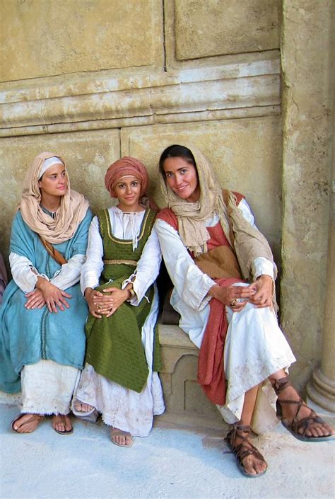Lifetimes Women Of The Bible And Christian Theology Oupblog