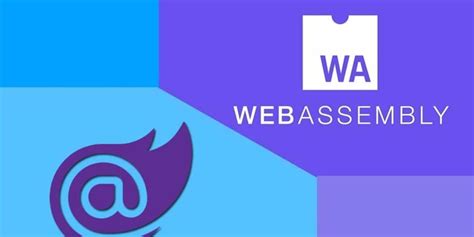 Develop A Simple Crud App With Aspnet Core Blazor Webassembly And