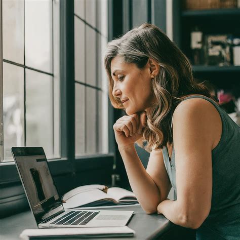 Did You Know You Can Make A Career As A Sleep Coach Heres How Sleep Science Academy