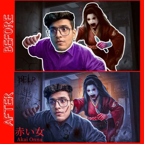 Harshit Sharma On Linkedin Process 🧿