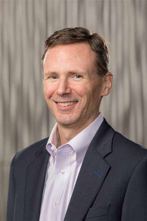 Soa Webinars The Human Element Of Modernization