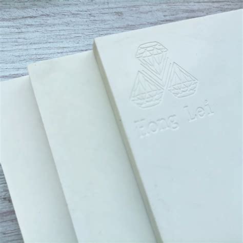 Sheet Molding Compound Smc Sheet Molding Compound And Smc