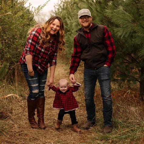 Noah Freeman Gates Corporation Linkedin