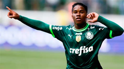 Escándalo En Palmeiras Antes De Enfrentar A Boca Por Libertadores