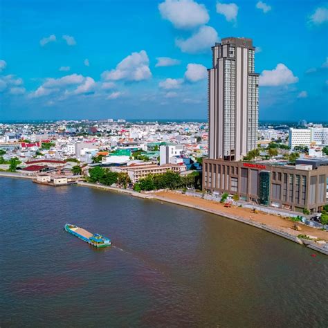 Mời Mọi Người ăn đám Giỗ Miền Tây Nhen😍 By Cần Thơ Tôi Yêu My Blue