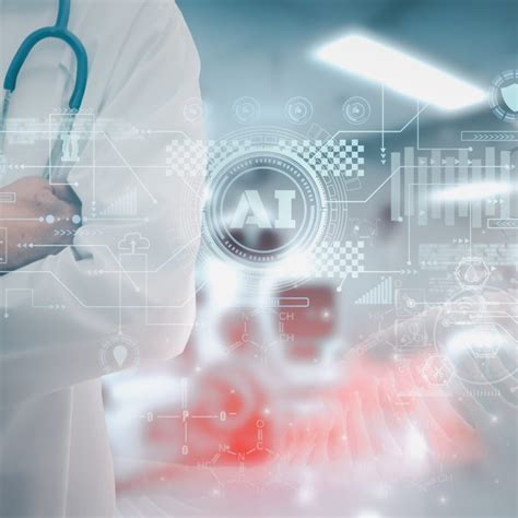 Erectile Dysfunction Treatment Stem Cell Therapy Reviews