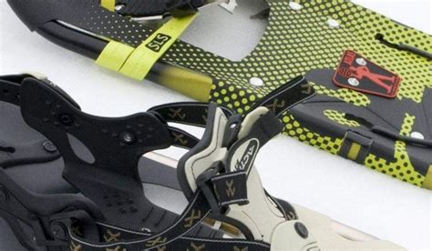 Dette Er Trendy Trim Smpno