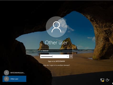 Github Somonelwindows Server 2019 Deployment Step By Step Guide