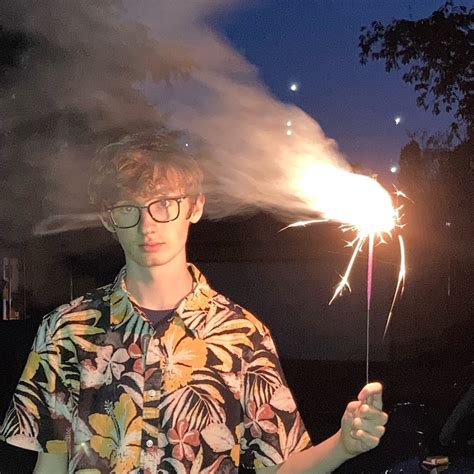 Scott A Mcinnes Youtube