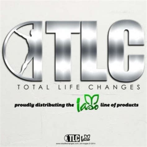 Chadwick Robinson Youtube