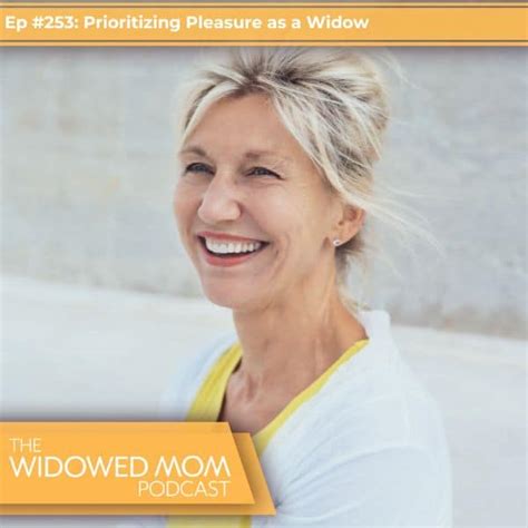 Pursuing Pleasure A Guide To Finding Joy In Life