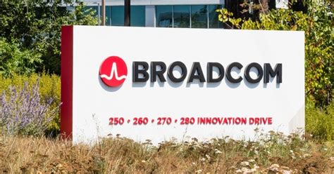 Broadcom Revamps VCF Support Plans SDxCentral