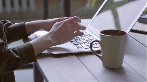 Digital Marketing Encompasses Strategies And Tools Utilized To Promote