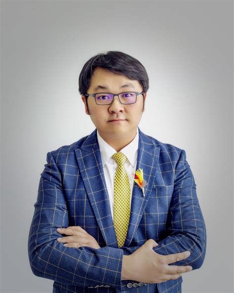 张杰铭 昆明理工大学理学院