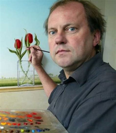 Ruud Verkerk Obras De Arte à Venda