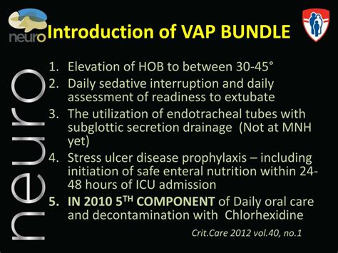 Ppt Vap Not On My Watch Powerpoint Presentation Free Download Id 2142837