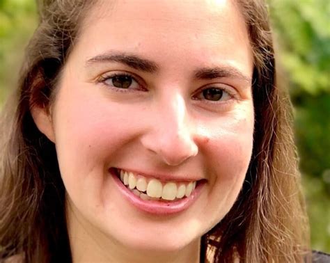 Brooke Randel Elizabeth Rynecki