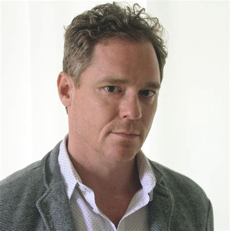 Michael Mikulec An Accomplished Artist Creative Director Michael Master Of Fine Arts