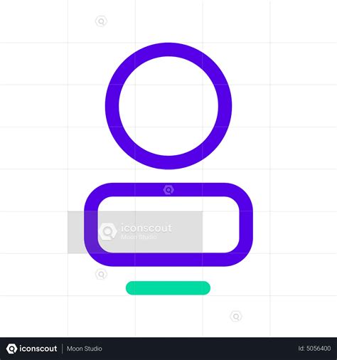 User Animated Icon Free Download User Interface Animated Icons