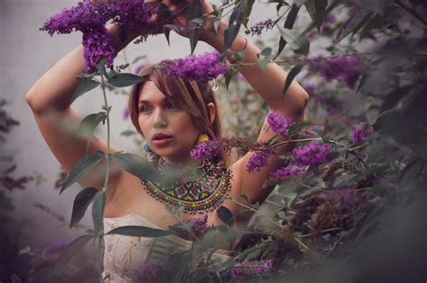 Natalia Models Photo Portfolio 1 Albums And 45 Photos Model Mayhem