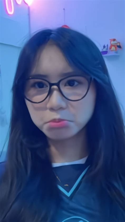 Akhirnya Setelah Sekian Lama Sr Lagi🫠🤏 Alyaamanda Alyajkt48 Alama