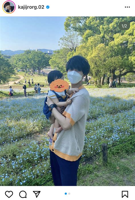 俳優・梶田冬磨さん急逝 22歳 事務所が発表 エンタナビ