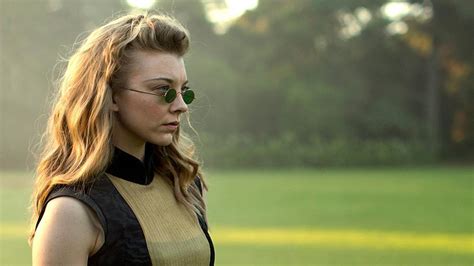 Image Gallery For Picnic At Hanging Rock Tv Miniseries Filmaffinity