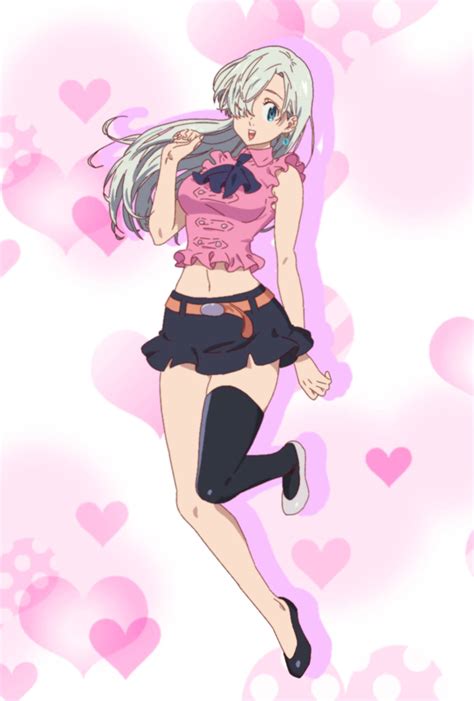 Top 999 Elizabeth Liones Wallpaper Full Hd 4k Free To Use