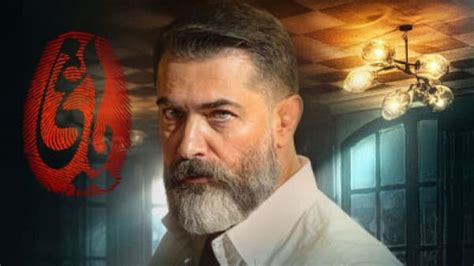 تصویر دیده نشده از جاوید یاغی با دوست و دشمن در یک قاب