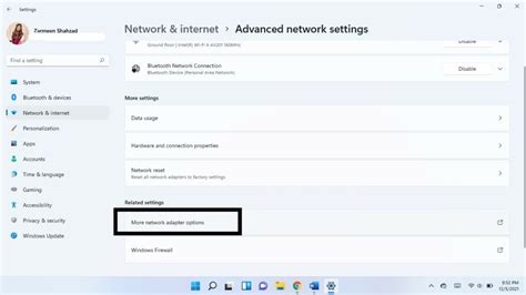View Wi Fi Passwords On Windows 11 In Just A Few Steps