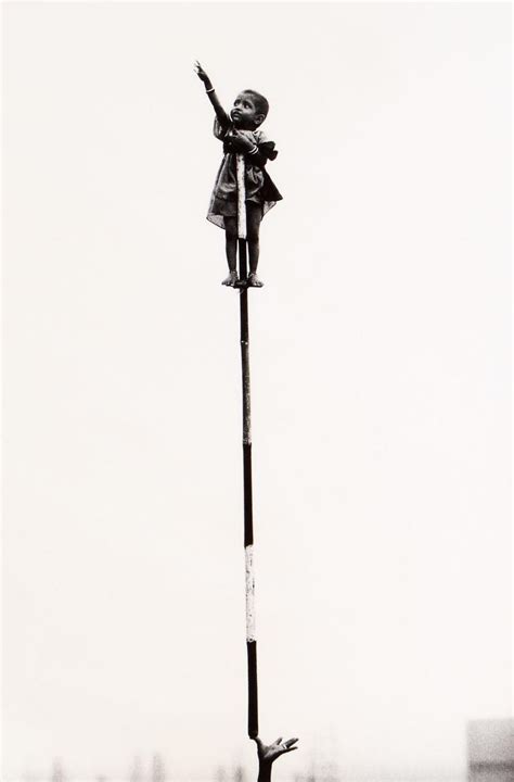 Dario Mitidieri Artwork For Sale At Online Auction Dario Mitidieri