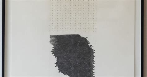 Doug Macwithey Biography Shows Articles And More Artsy