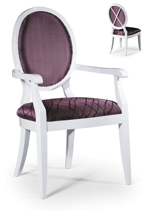 Vicky C Just Contract Furniture