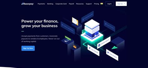 Lakshya Agnihotri On Linkedin Webdevelopment Cloneproject Github