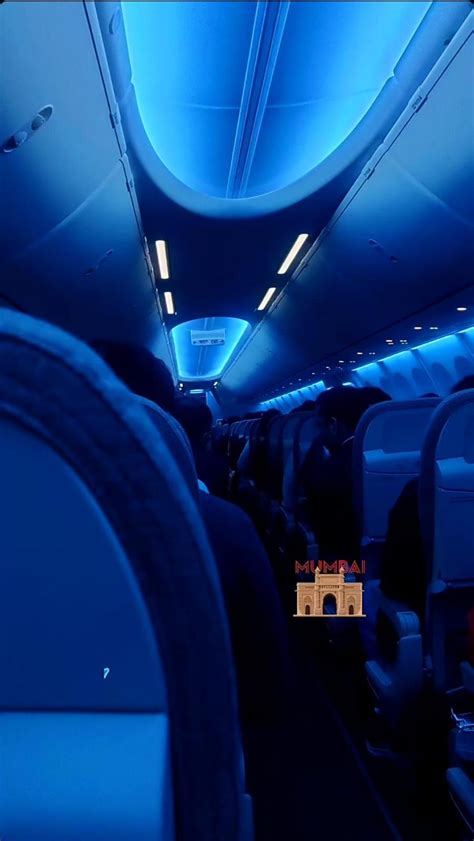 Amol Sawant On Linkedin Iiml