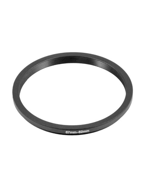 Baader M72 To M82 Hyperion Stepper Ring Camera Concepts And Telescope Solutions