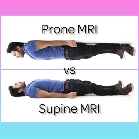 Supine
