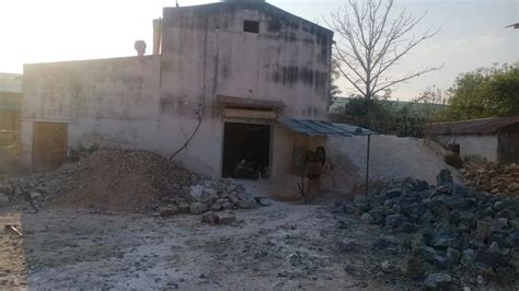 Aluminium Silicate At ₹ 16kg Tikamgarh Id 2854303415588