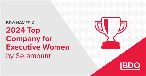 Bdoproud Steve Dipardo Cpa