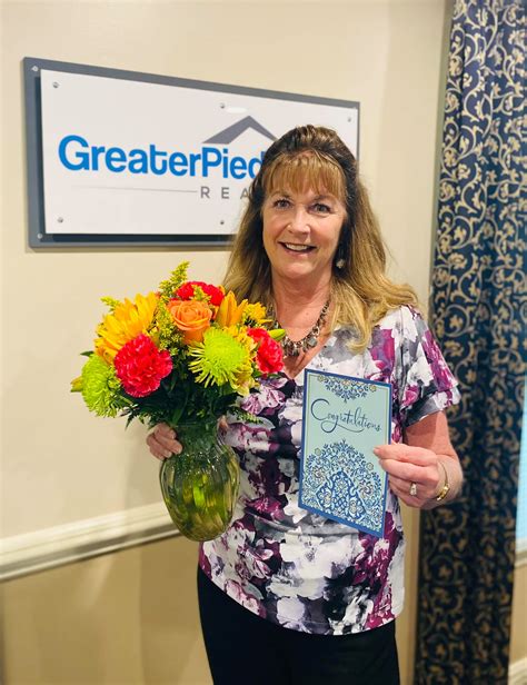 Happy 14th Year Work Greater Piedmont Realtors Facebook