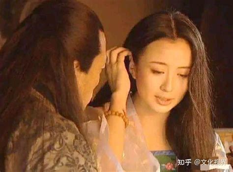 太平天国传世圣旨，揭秘杨秀清令历代帝王倍感汗颜的糜烂生活 知乎