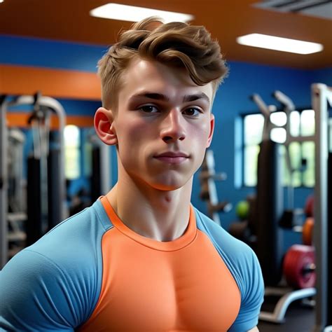 Noah 5 By Deanhuge On Deviantart