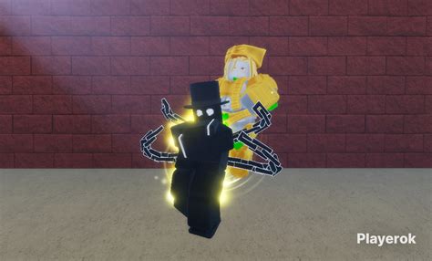 Купить 🛑ЛУЧШАЯ ЦЕНА🛑 ⚡twoh Waifu V2⚡ТВОХ ТЯН В2⚡ Roblox за 399