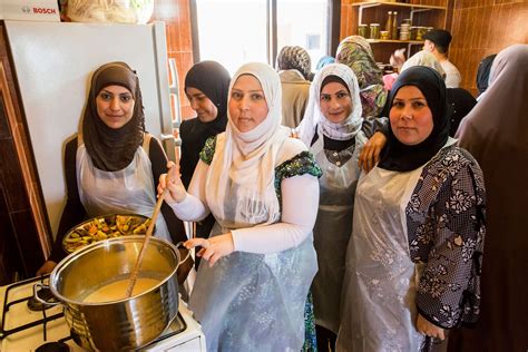 Souk El Tayeb Atlas Of The Future — Atlas Of The Future
