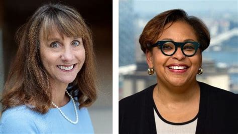 Ezcater Appoints Laura Born And Beverly K Carmichael To Its Board