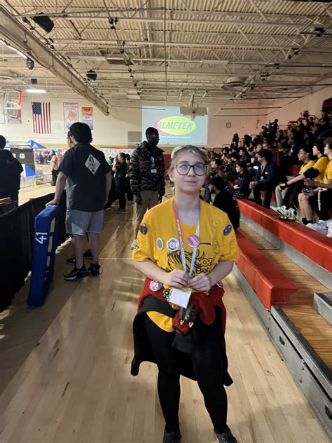 Almetek Industries Inc Safety And Identification Products For Every